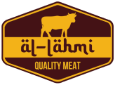 Shop – Al-Lahmi